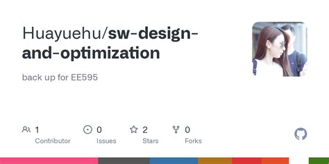 Image result for SW Development Optimization
