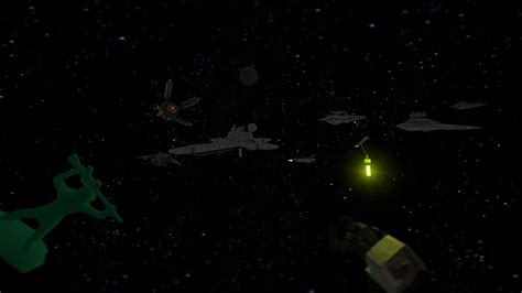 Image result for Gmod Space Map