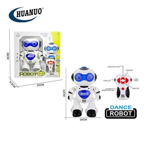 Image result for Remote Control Walking Robot