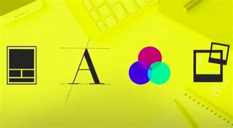 Image result for Graphic Design Free Lessons