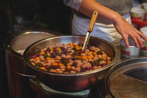 Image result for How to Cook Taro Root