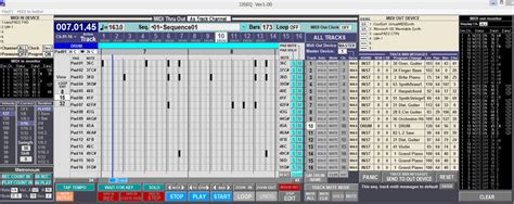 Image result for Free Sequencer Software