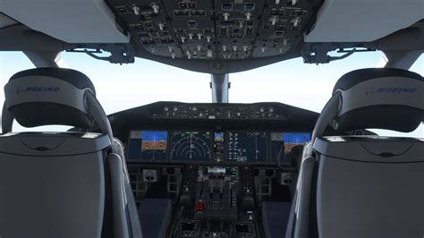 Image result for Flight Simulator Free PC