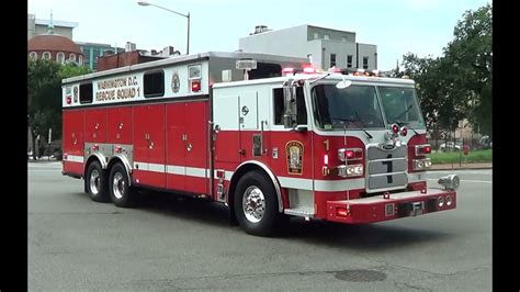 Image result for DCFD Engine 1