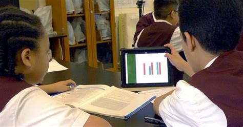 Image result for Teaching Learning Resources for Science