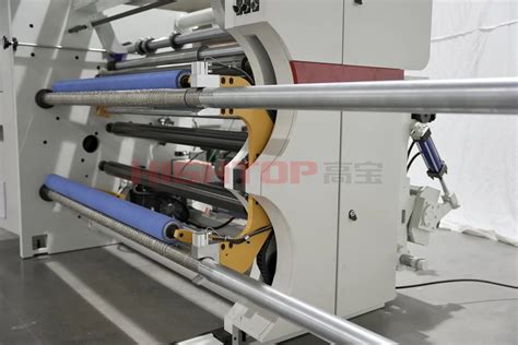 Image result for Paper Cashier Slitter Machine