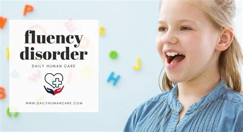 Image result for Fluency Disorder