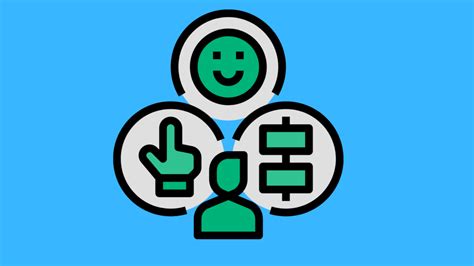 Image result for Optimize WordPress