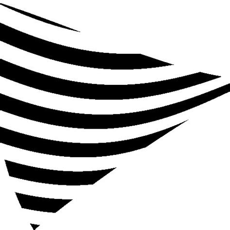 Image result for Triangle Cubic Interpolation