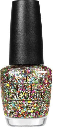 Image result for Rainbow Connection Karaoke