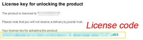 Image result for License Card Code 10