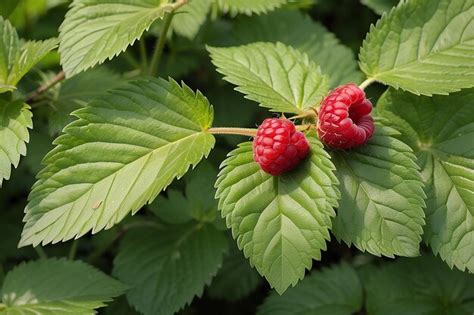 Image result for Smokeing Raspberry Leaf