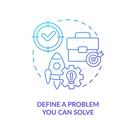 Image result for Define the Problem Logo