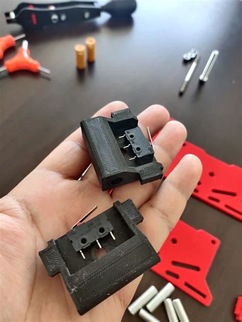 Image result for DIY Sequential Shifter Keyboard