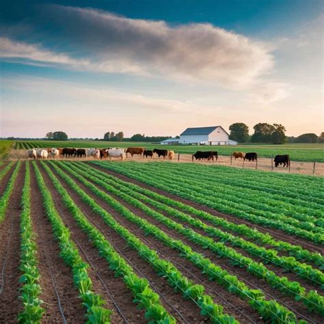 Image result for Very Small Farm Setup