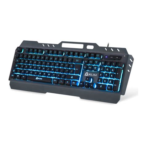 Image result for Klim Keyboards Problems