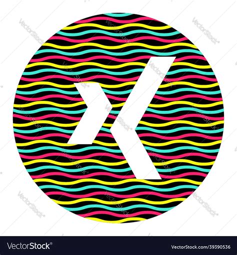 Image result for Xing Vector