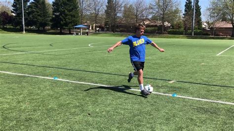 Image result for Step Over Turnstyle