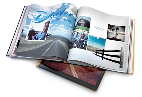 Image result for Unlimited Pages Shutterfly Code