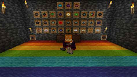 Image result for Minecraft Music Discs Guide