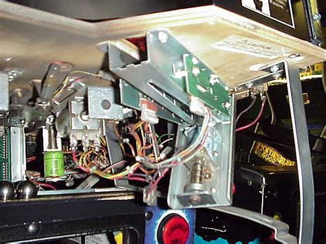 Image result for How to Test a Pinball Transistor