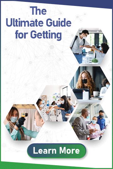 Image result for CDC Return to Work Guidelines