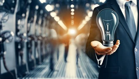 Image result for People Process Technology High Quality