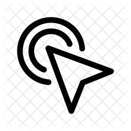 Image result for Double Click Image