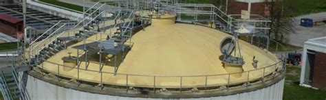 Image result for Digester Tank Cover