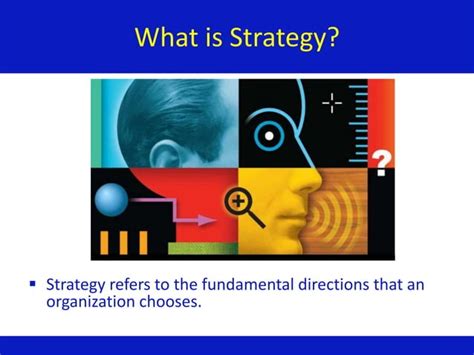 Image result for Total Compensation Strategy