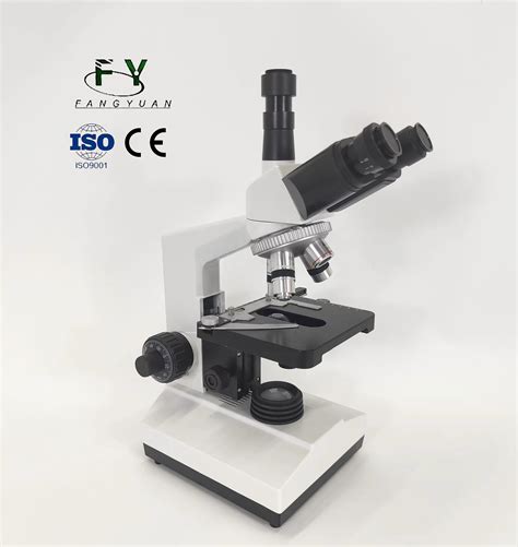 Image result for Microscope High Quality