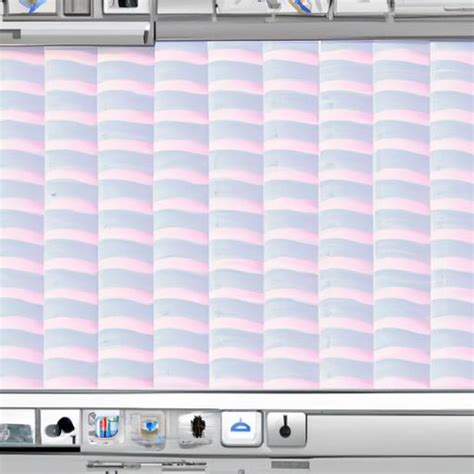Image result for Mac Software Utility