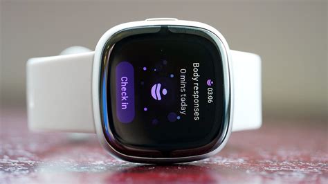 Image result for Fitbit One Software