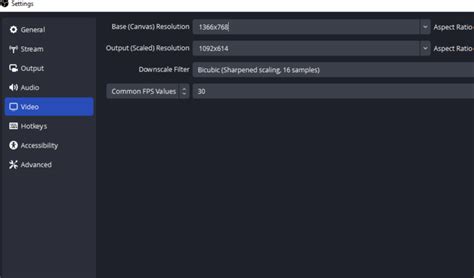 Image result for How to Use OBS through Streamyard