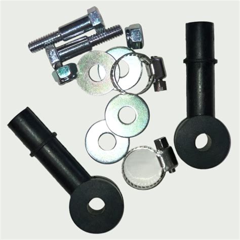 Image result for Leveling Valve Rod