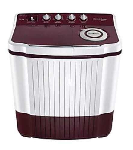 Image result for Washing Machine Semi Auto Neon