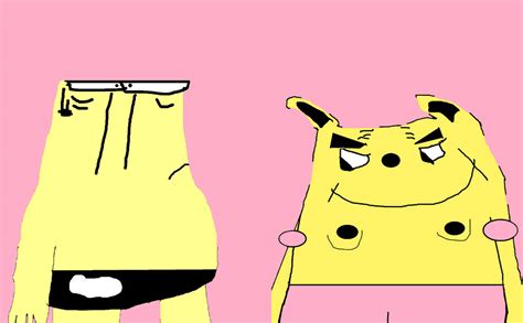 Image result for Grumpy vs Angry