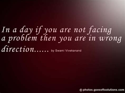 Image result for Facing Problems