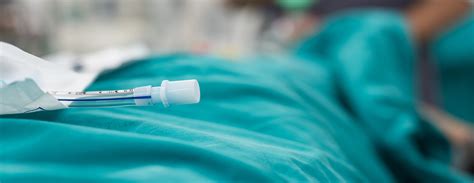 Image result for Intubation Definition