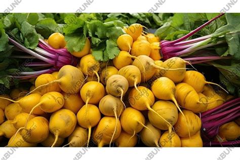 Image result for Color of Beets