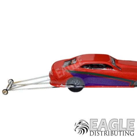 Image result for Pro Mod Camaro