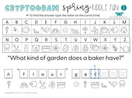 Image result for Interactive Therapy Tools