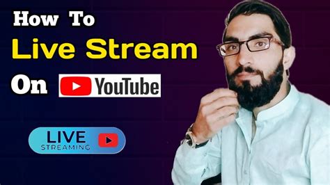 Image result for YouTube Live Streaming Tutorial