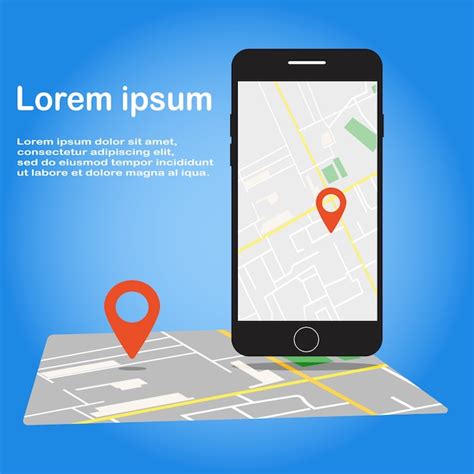 Image result for Navigation Screen App