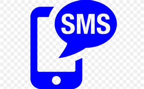 Image result for SMS Text Message Icon