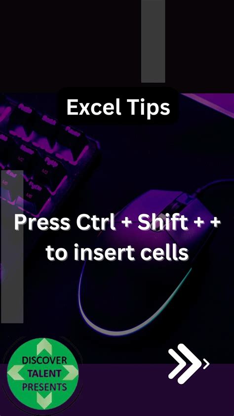 Image result for Excel Important Tips