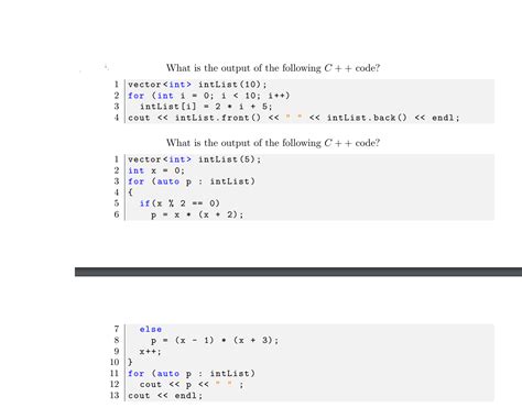 Image result for C Look Code in C Output