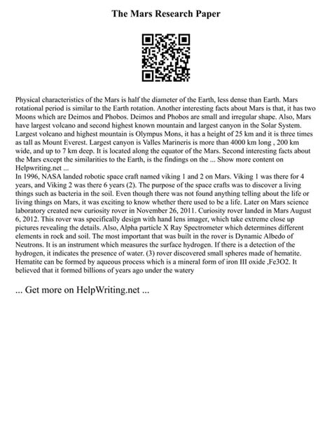 Image result for Good Introduction Paragraph