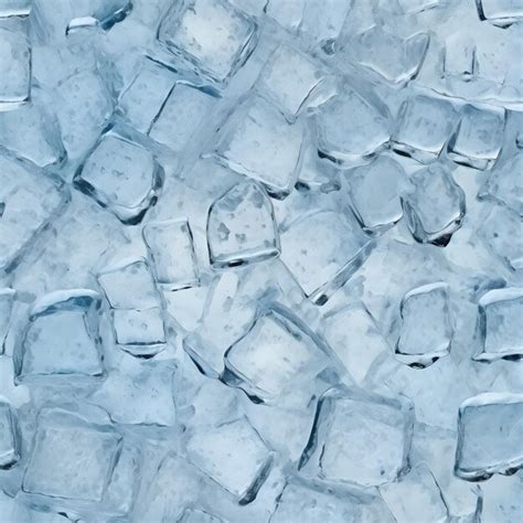 Image result for Minecraft Ice Texture
