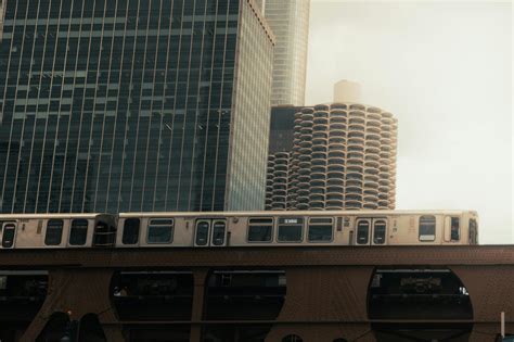 Image result for Systemization of Information into Computer Databases